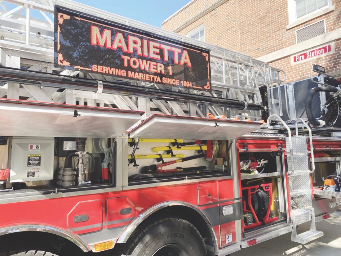 Fire Truck Ladder Blueprints London Fire Brigade To Bring In UK's